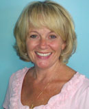 Staff | Booker T. Washington Community Center